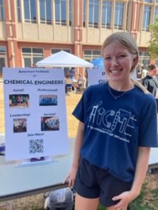 Registration – AICHE 2025 Mid-America Regional Conference