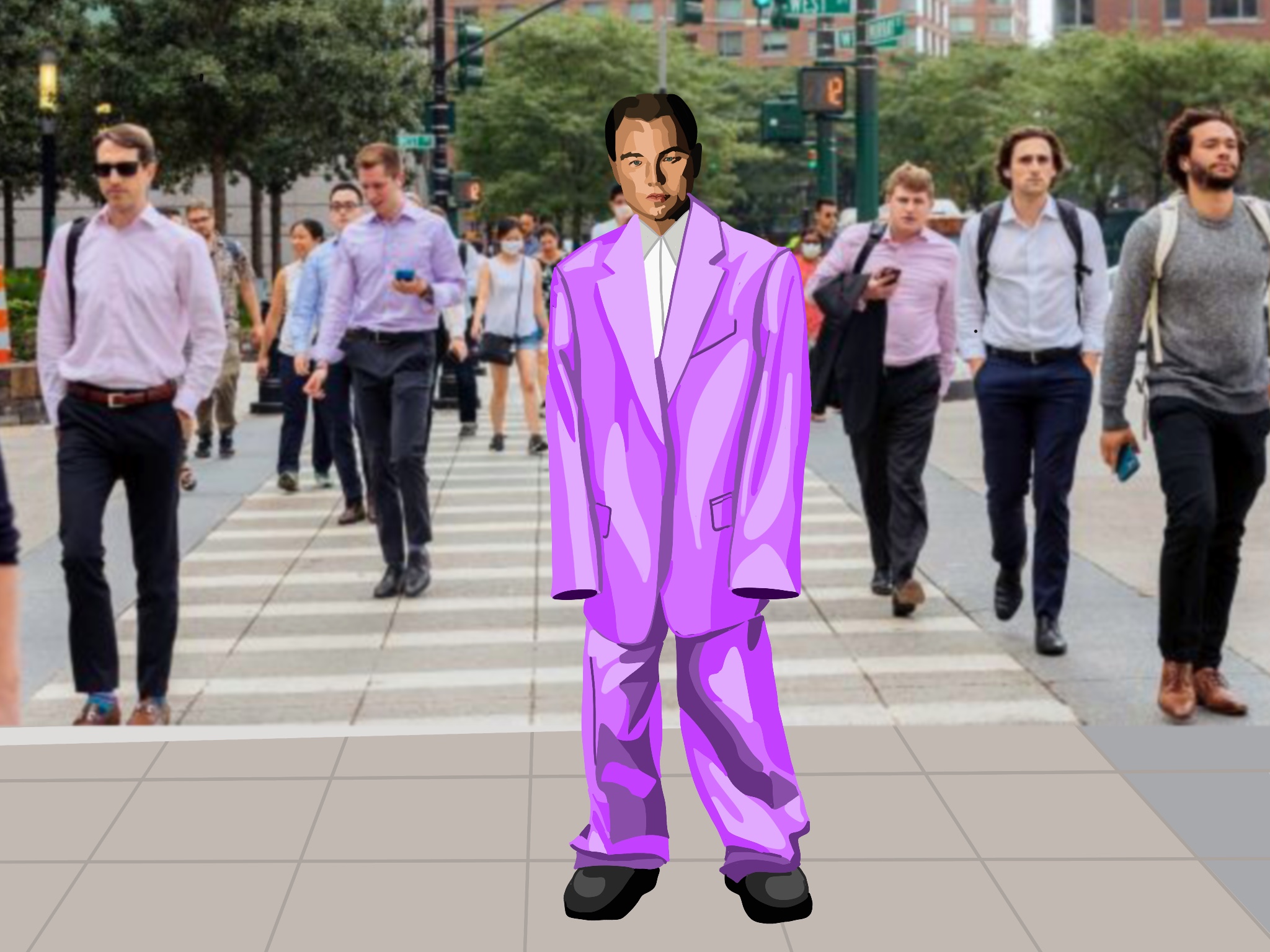 Final Post – Flapper or Flop